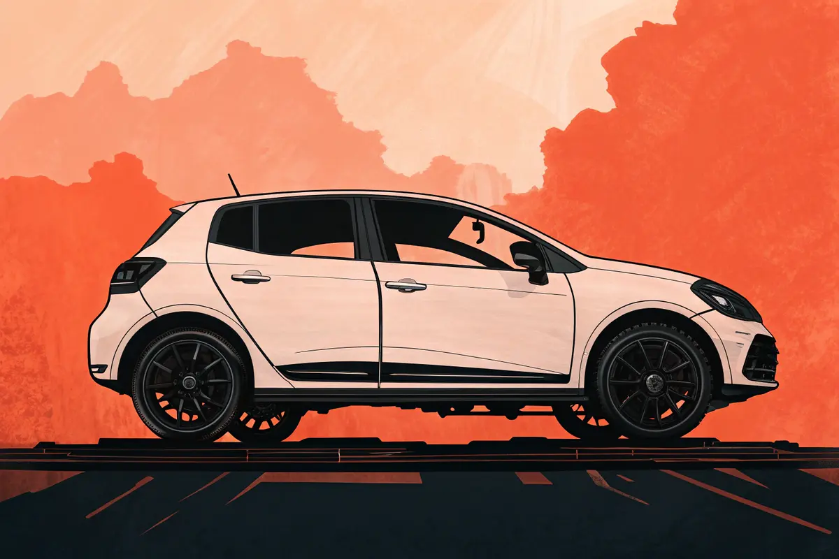 🔧 Vidange Clio 4 : maîtrisez le changement d’huile et filtre